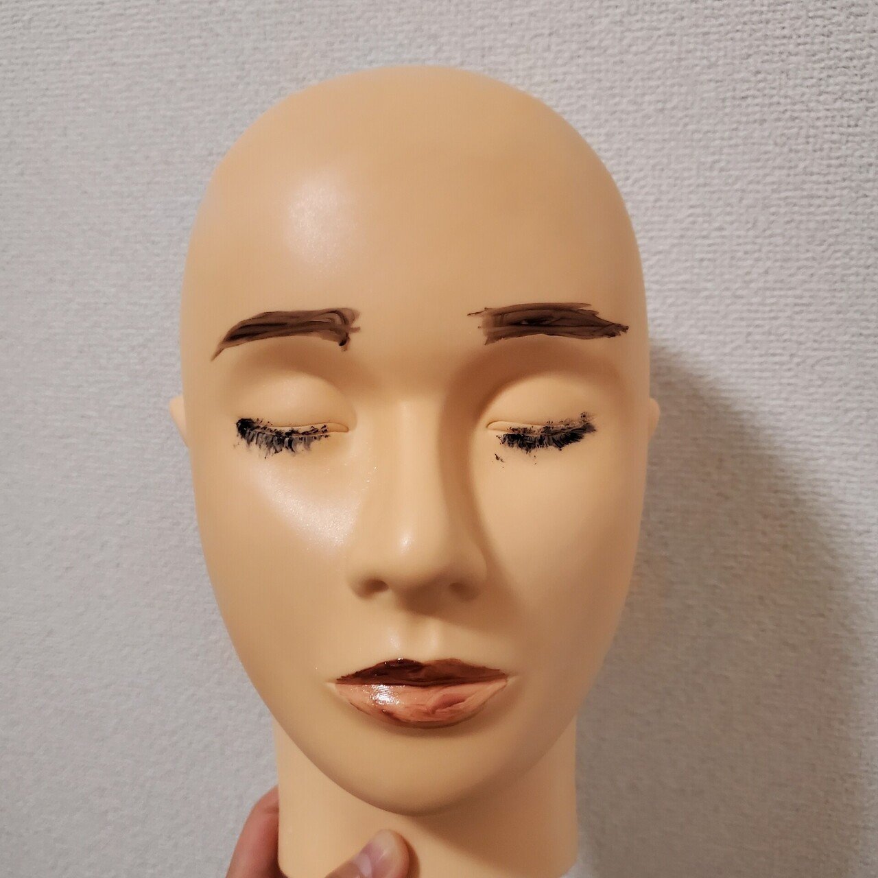 違うな 違うわ 違う。 愛される人になりたいんじゃなくて、素直な自分で愛されたい。|キャベツネコ|note