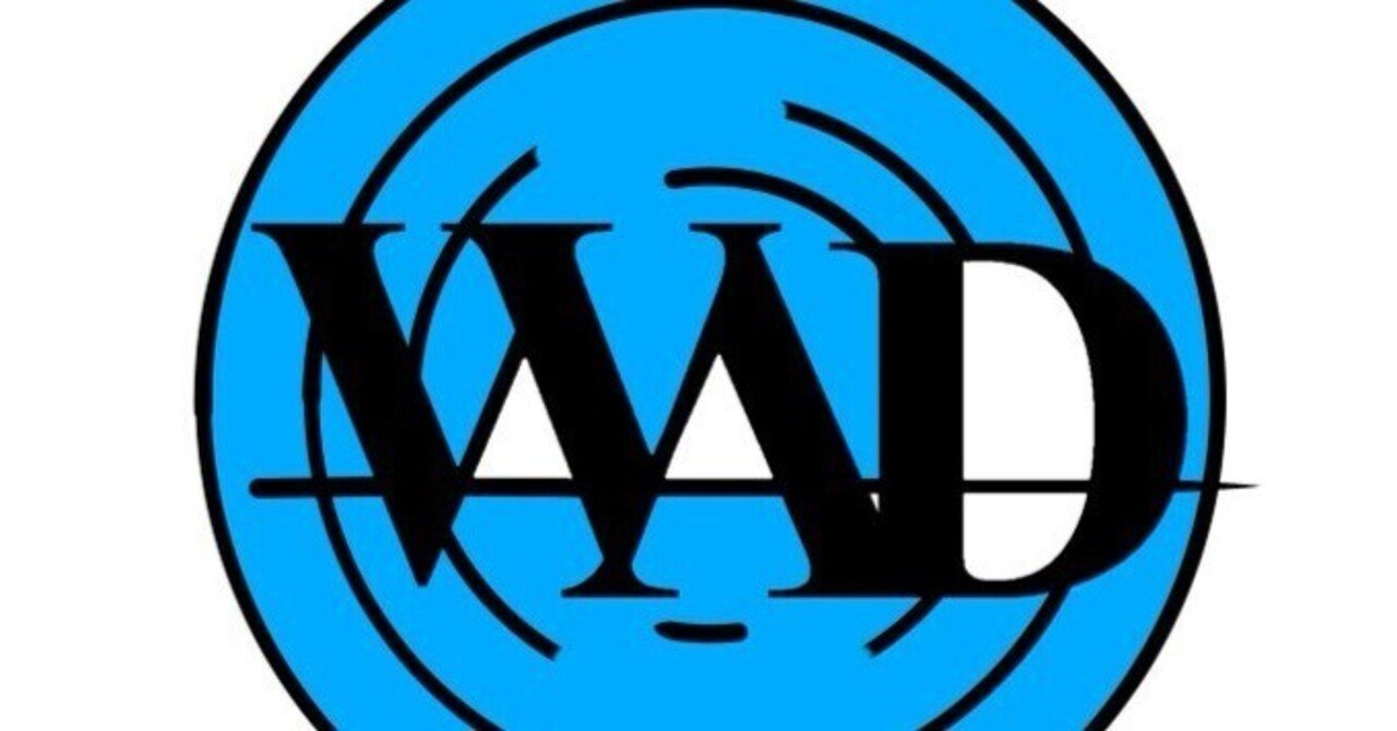 人脈0実績0から始めるチーム設立｜Kai @WAD｜note