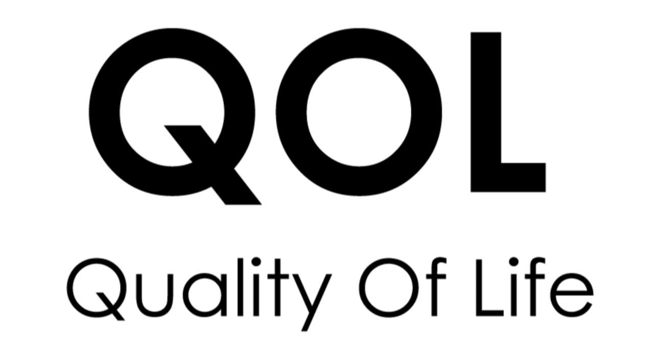 2022年総括・QOLが上がるような特集にしてみました笑（バックナンバー）｜プラダを着た悪魔の人事（Tokyo Style）｜note
