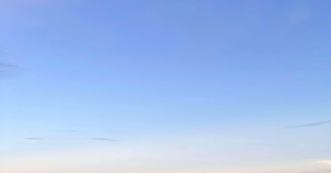 2022年、振り返ります。｜hrk｜note