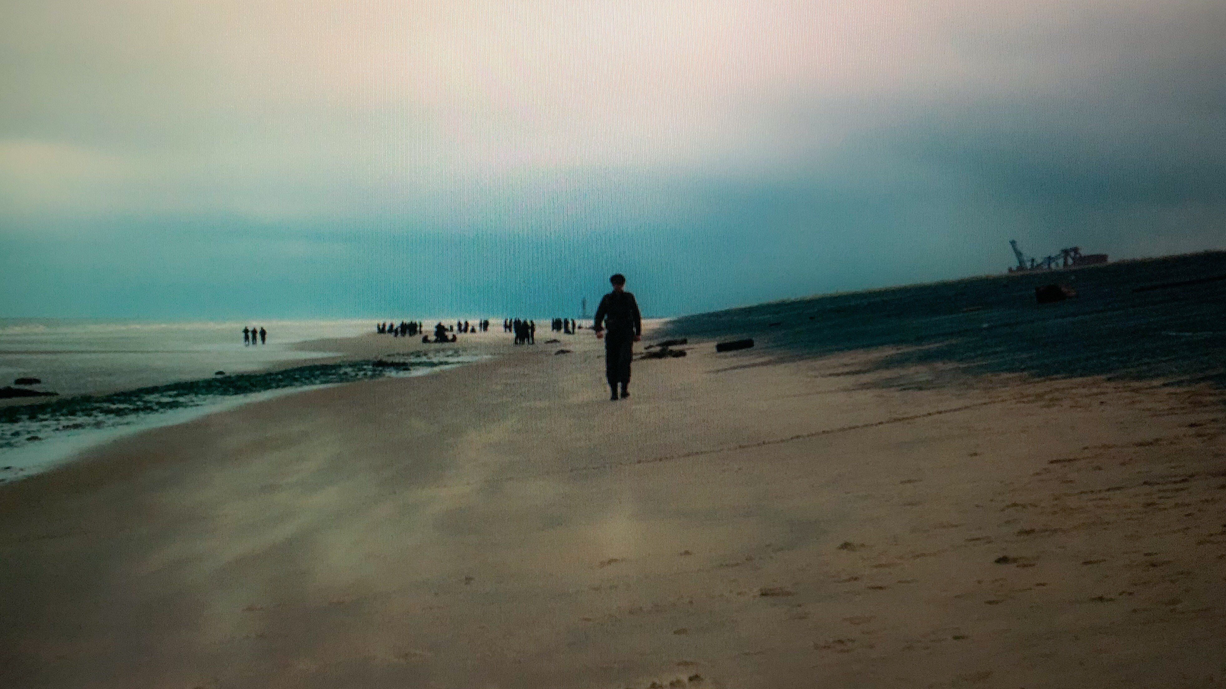 Motoki Takeuchi ｜note