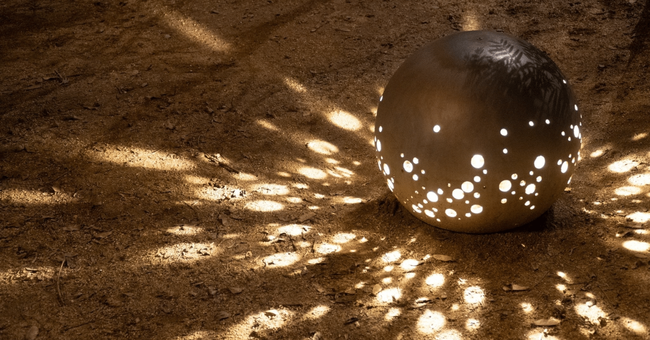 本心に気付けることは、何かに邁進できる力を持つこと。｜Reiko Hara/アロマ音叉®️セラピスト