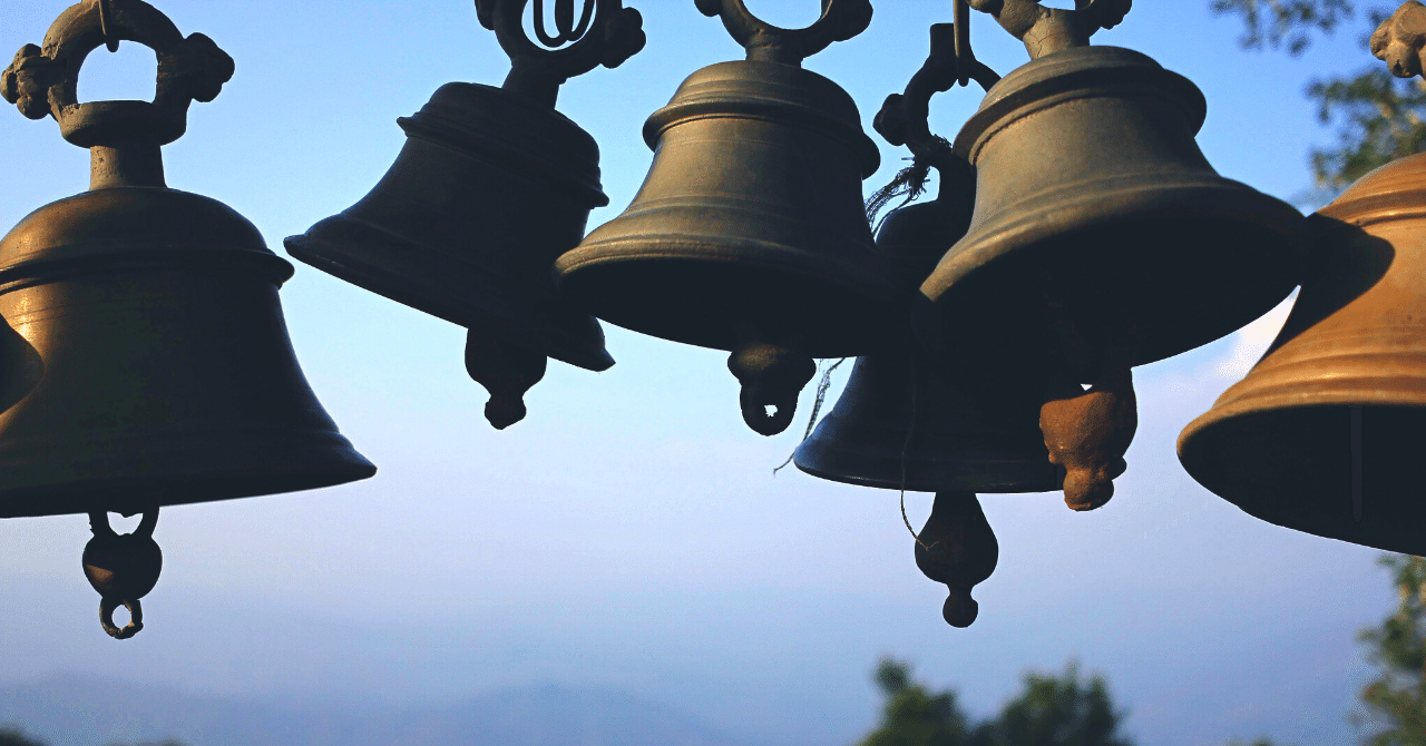 大祓｜RIRI｜note