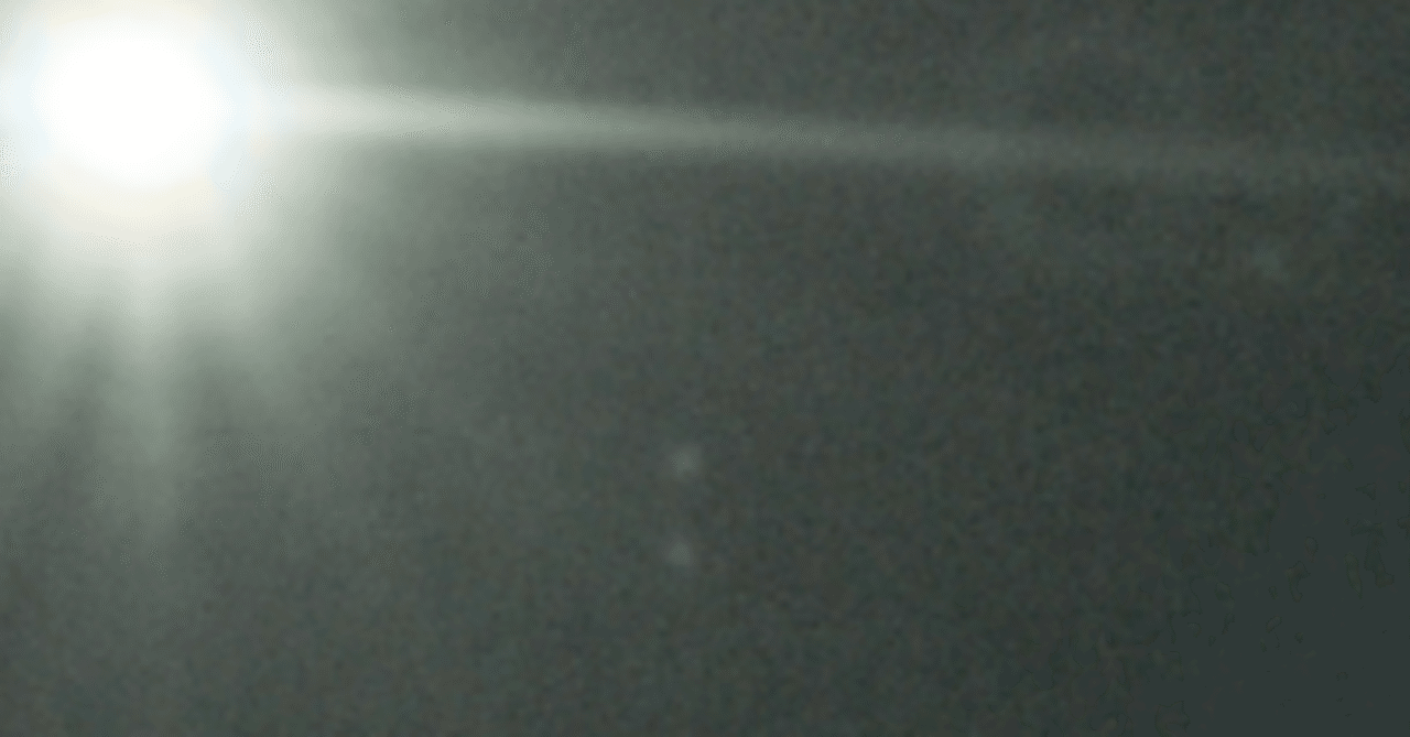 HIP69673 Arcturus アルクトゥルス うしかい座 2022-08-31-20-30｜mimumemo｜note