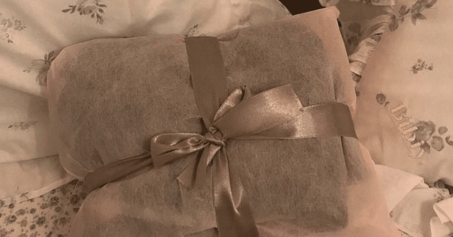 𝗺𝘂𝘂 ｜note