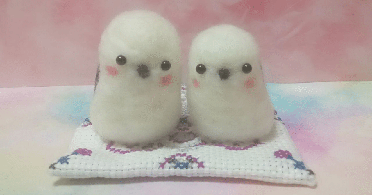 2022年をなんとなく振り返る｜Ayaka｜note