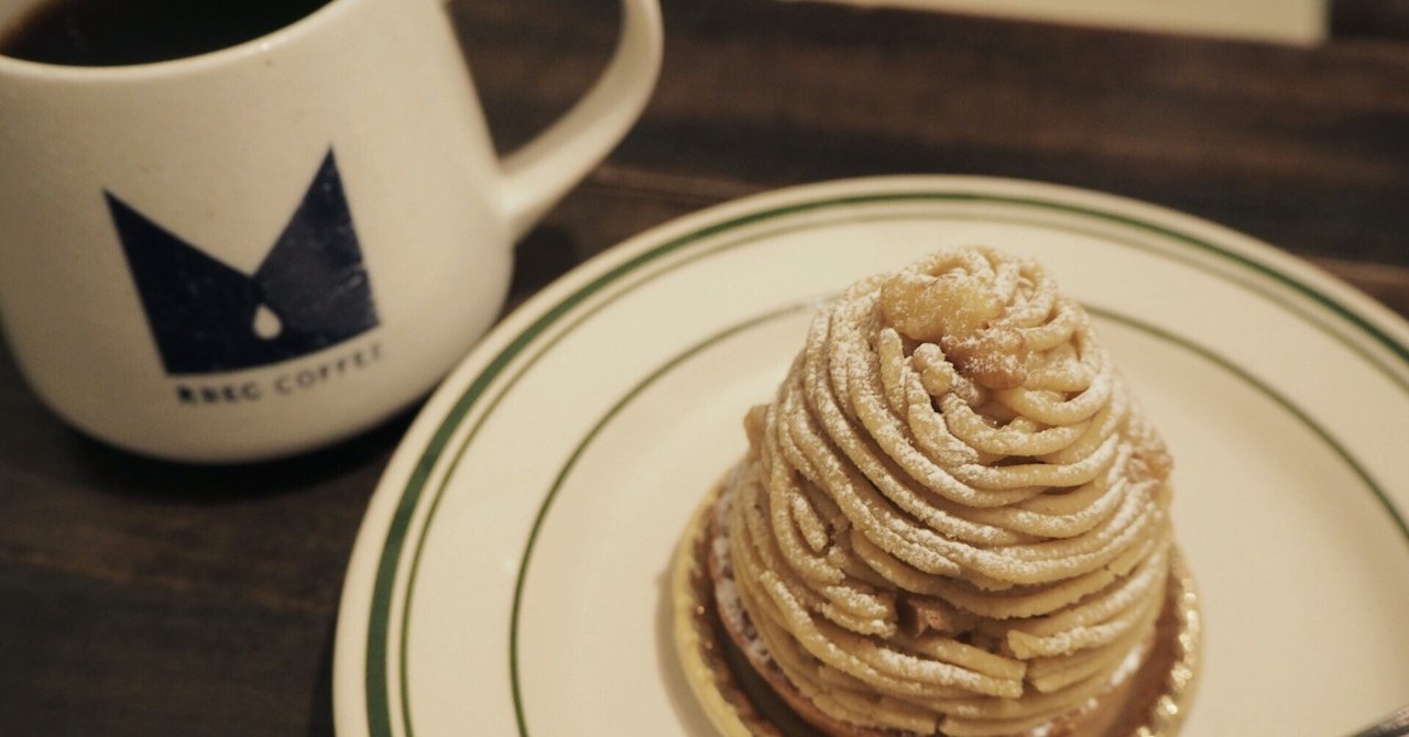 2022カフェ集め｜Yui｜note