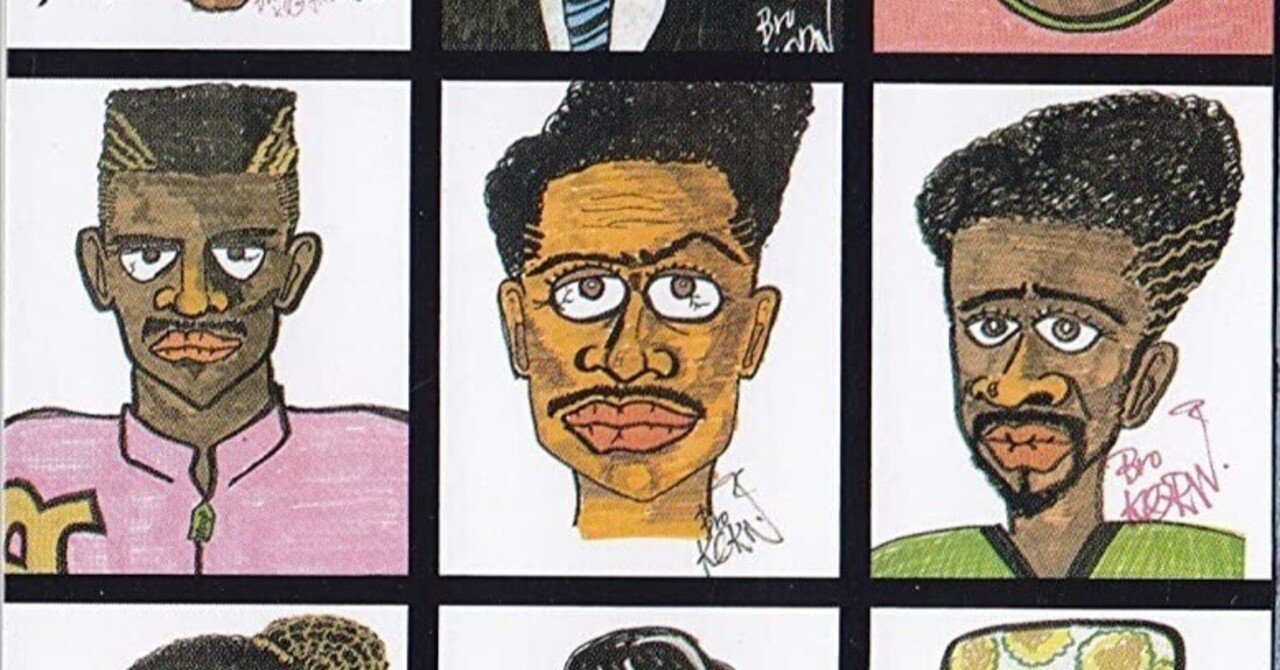 1990年8月22日〜1990年8月24日｜hiro