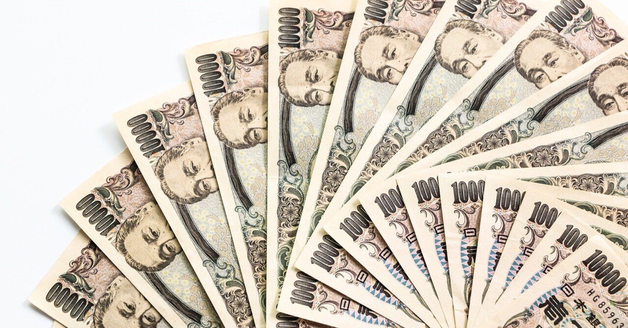 広島7R 10:45｜競艇 競輪｜note