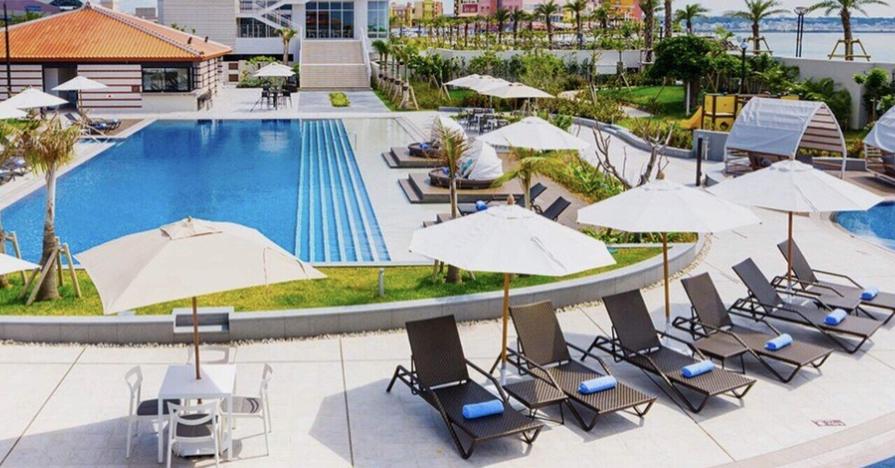 思いを口に出せ｜ATSU・BH180｜note