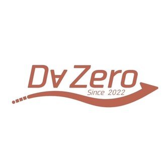 パーソナルジムDa Zero｜note