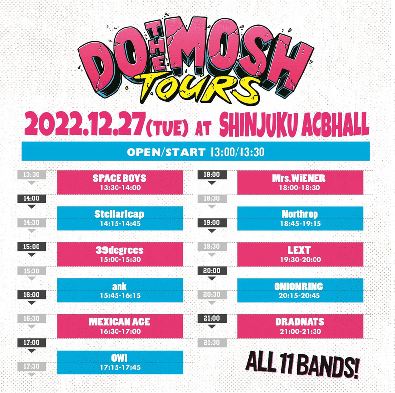 3連チャン｜yosuke stellarleap｜note