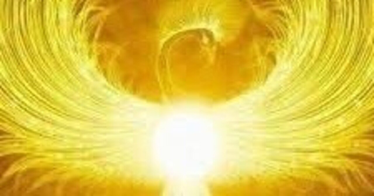 小倉4R16:55🔥🔥🔥｜#ゴロリ #競輪予想 #万車 #開運 #金運｜note