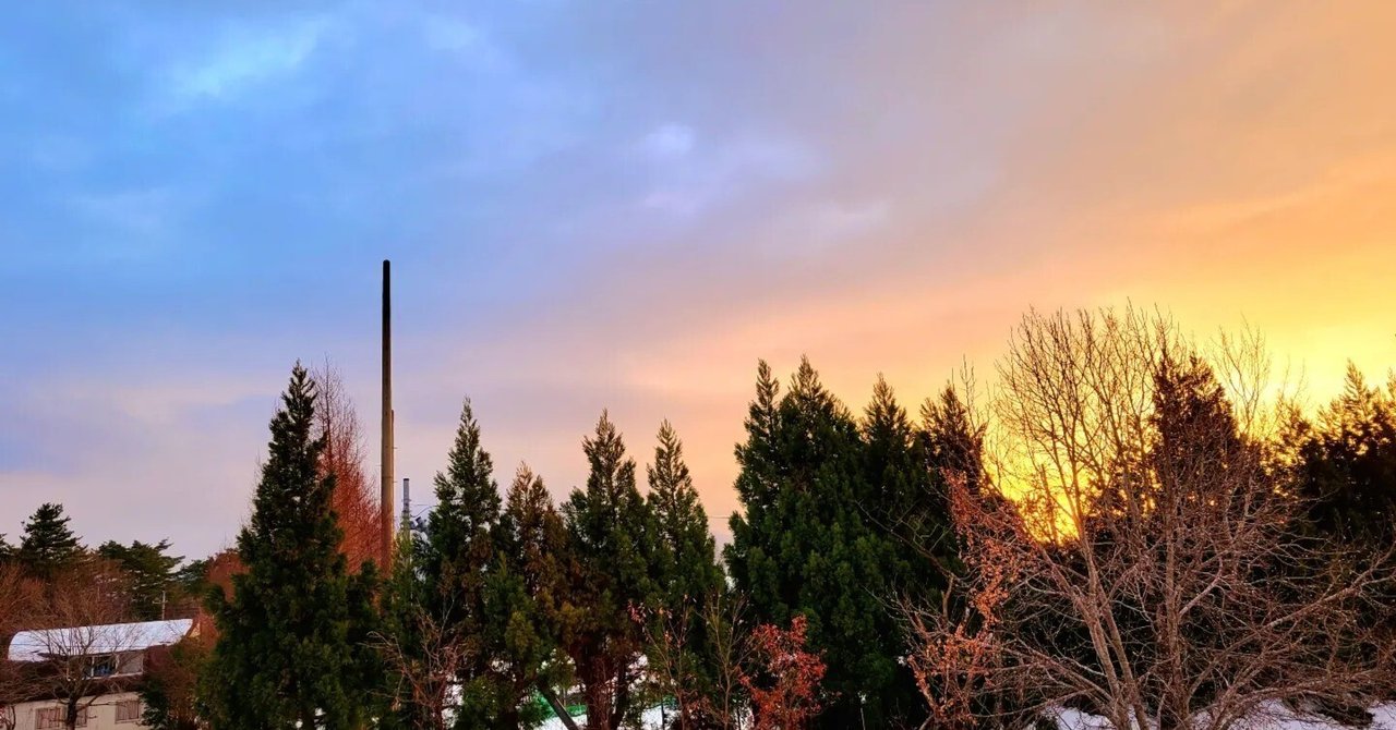 はじめまして🎵｜Eiji Kawahara