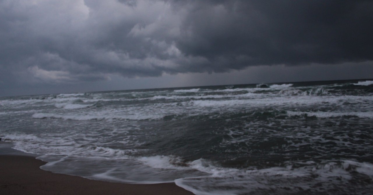 「生麦事件」から160年、事件勃発の謎とその後の日本にもたらした影響｜plentyofquality