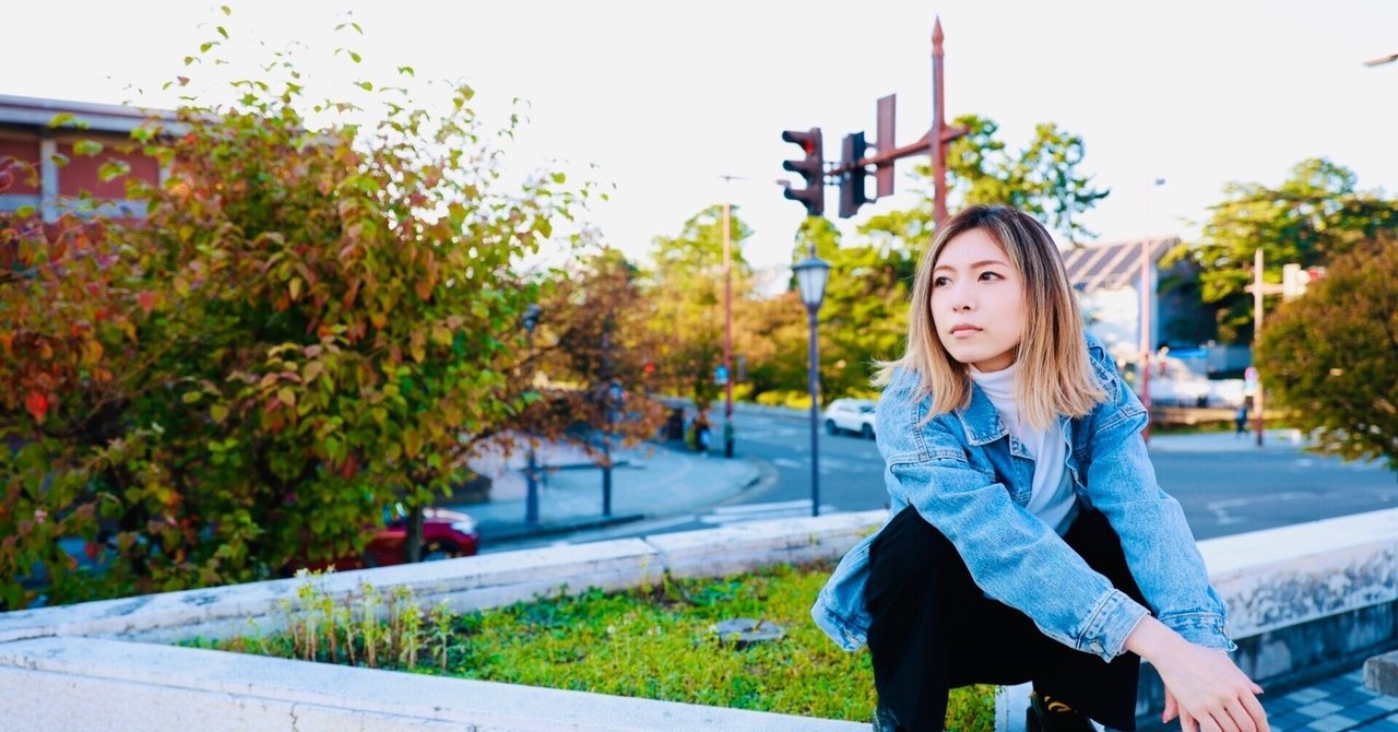 ひなうたリスト｜HINA｜note