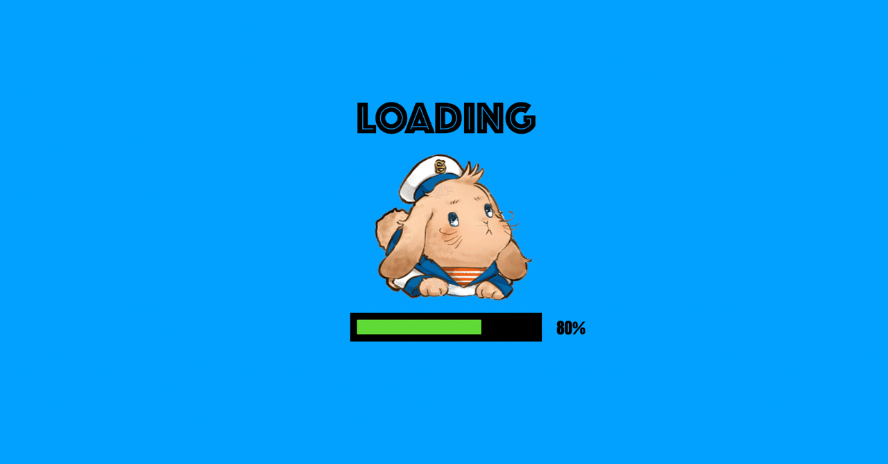 VTuberになってみた話｜CHE BUNBUN｜創作大賞2025中間選考突破(超長尺映画100本を代わりに観る)