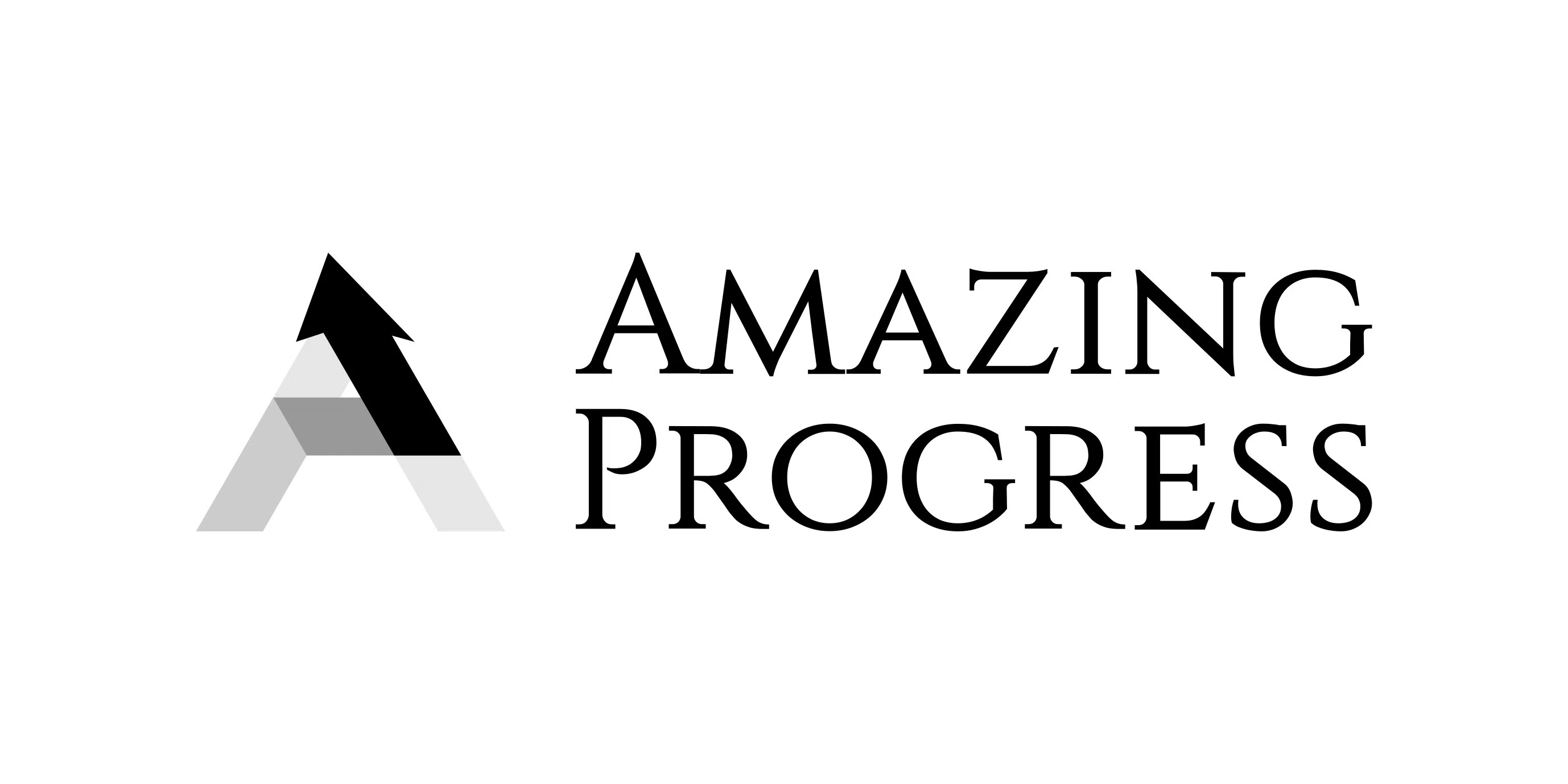 Amazing Progress｜note