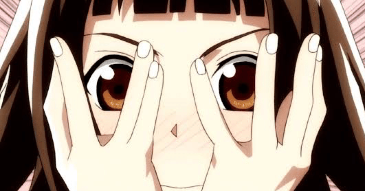 2022年アニメ鑑賞ベスト｜宙輝 HIROKI｜note