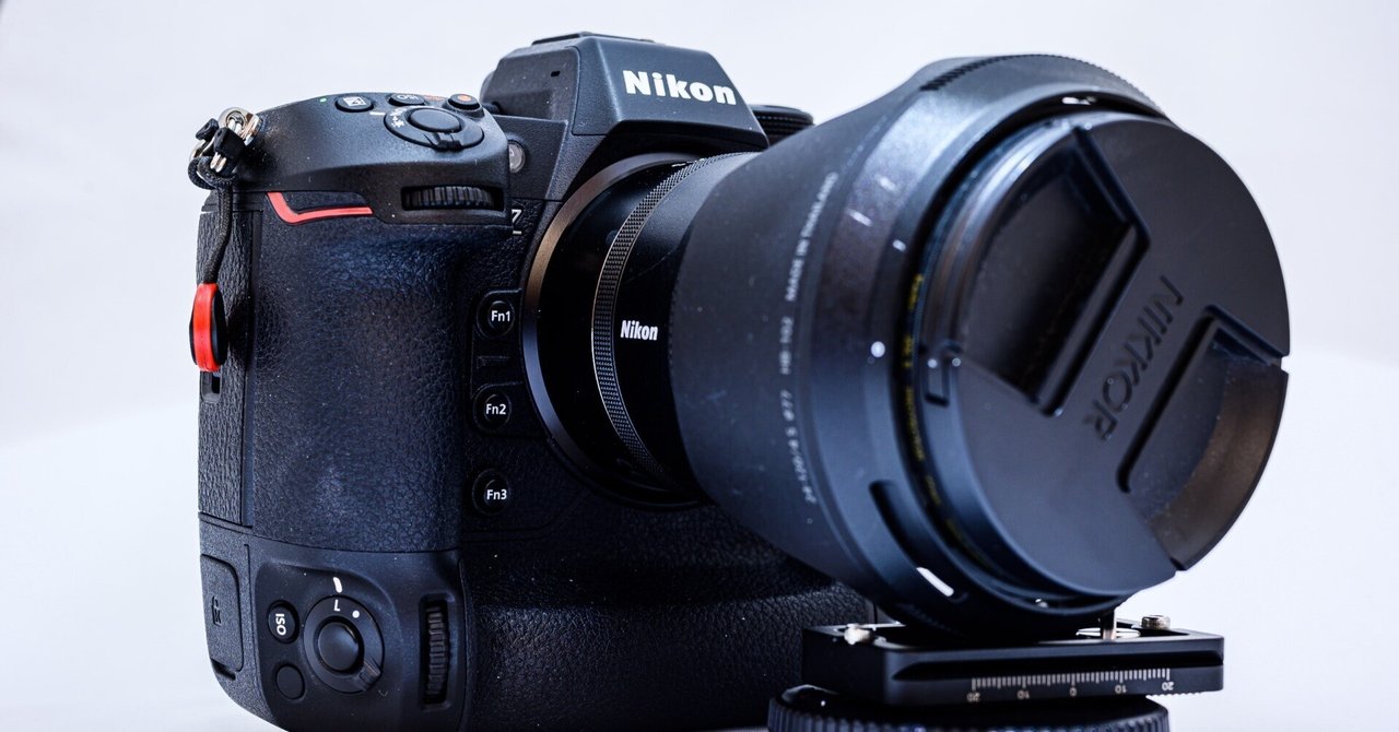 2022年買って良かったもの｜005 akkiy｜note