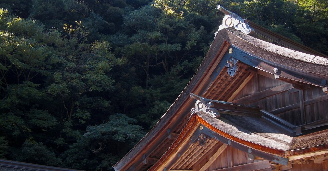 美保神社一人旅 by PowerShot S95｜TSUYOSHI｜note