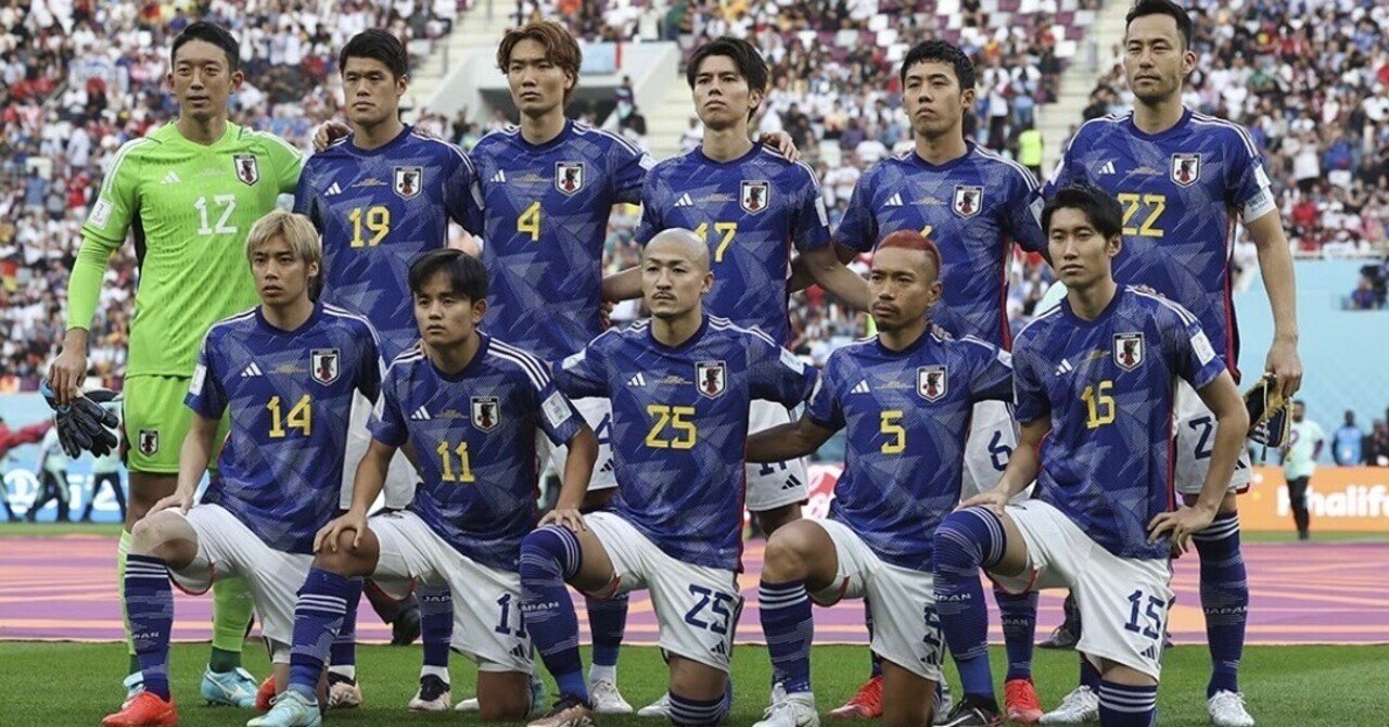 世界までの距離〜19人になっても〜｜Y.shingo