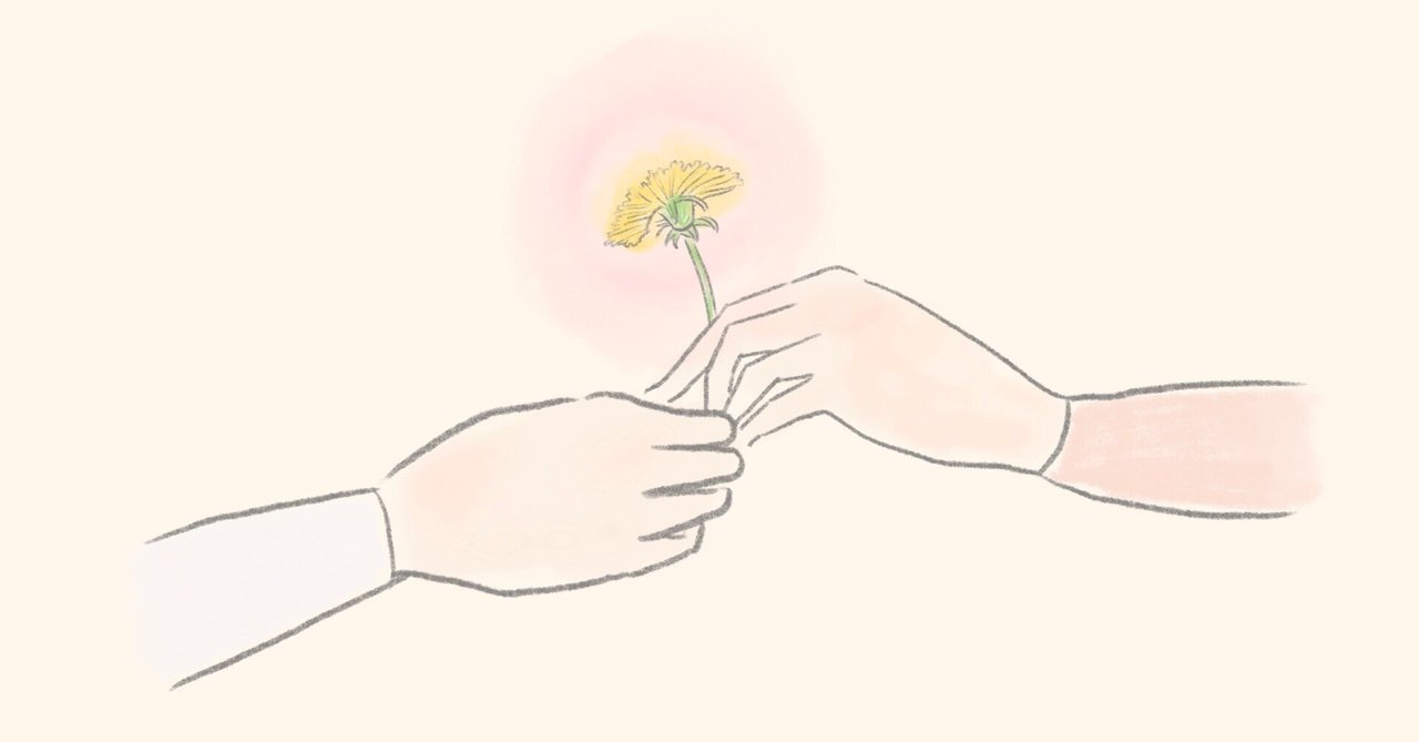 2022年、noteという場で出会ってくださった皆様に心より感謝いたします。｜まつばらあや｜living atelier