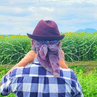 Eiji Kawahara｜note