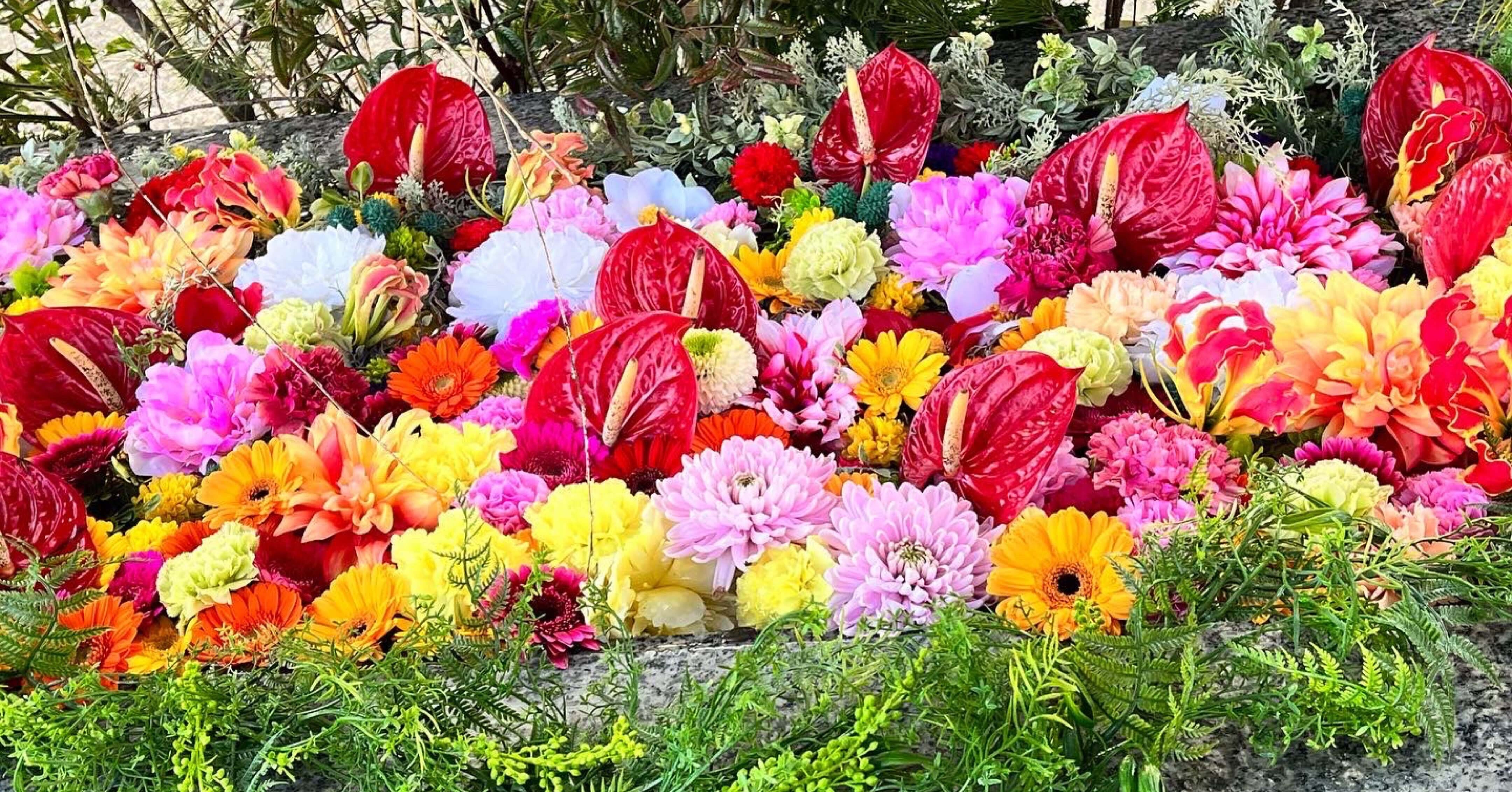 ワークショップ｜kyon。｜note