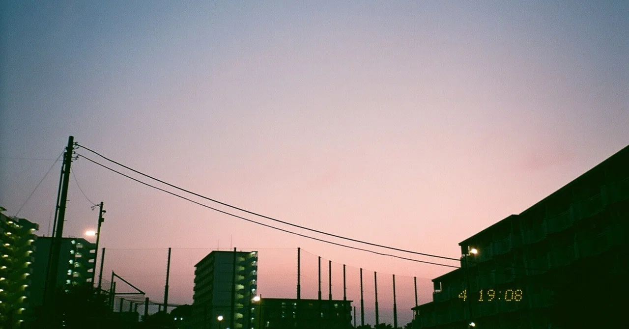 221230｜imaka｜note