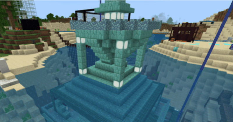 プレスリリース「minecraft Day、マイクラで世界のランドマークを作ってみよう!」の実施について|coderdojo名護