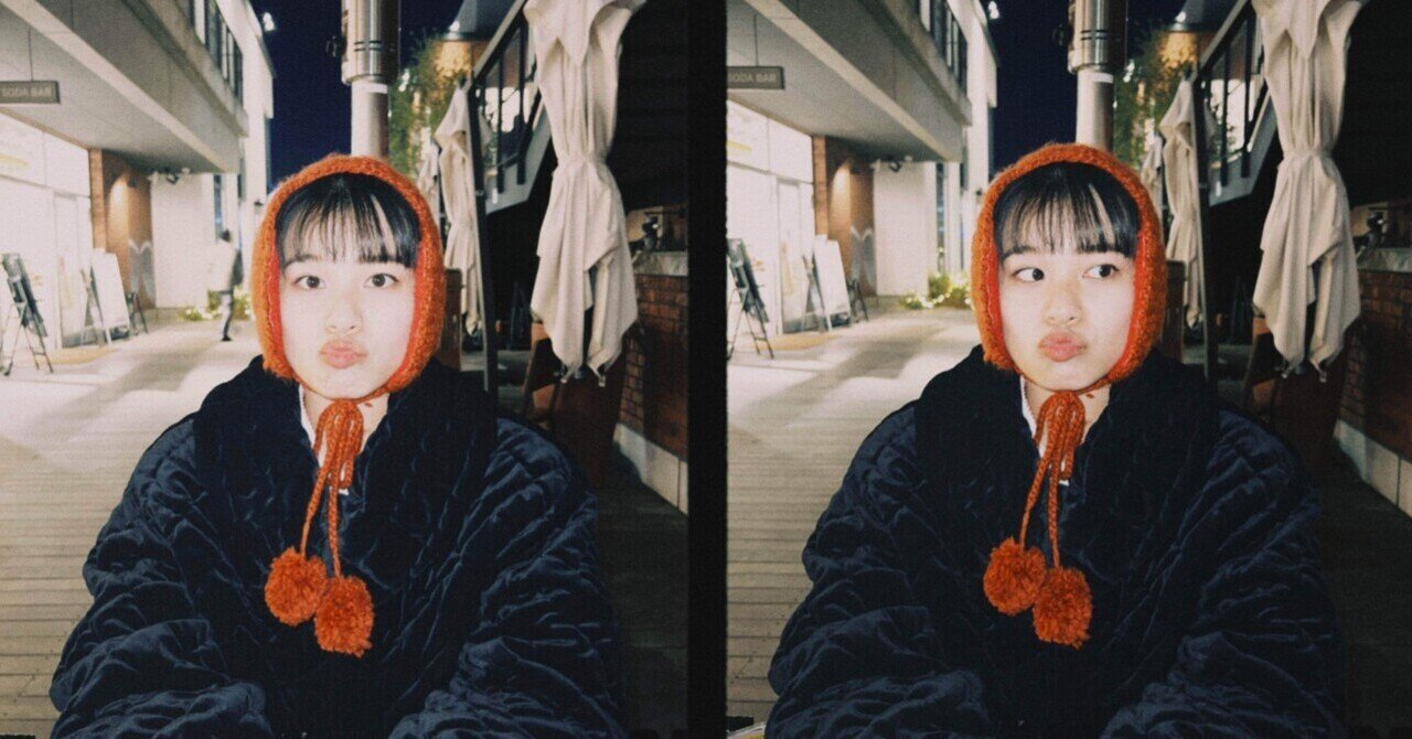 2022年振り返って｜𝓡𝓲𝓷𝓸 𝓓𝓲𝓪𝓻𝔂 / 華やかな20代にしたい