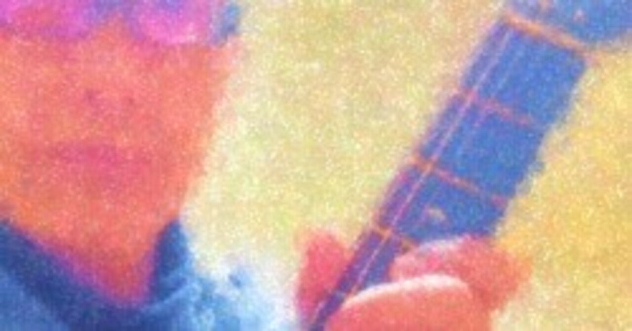 早いごあいさつ｜takahiro mori｜note