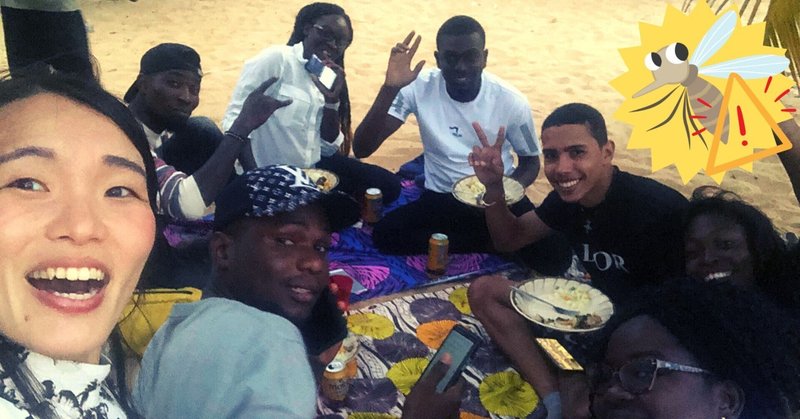 もっぴー（Kaede Mitsuya）｜note