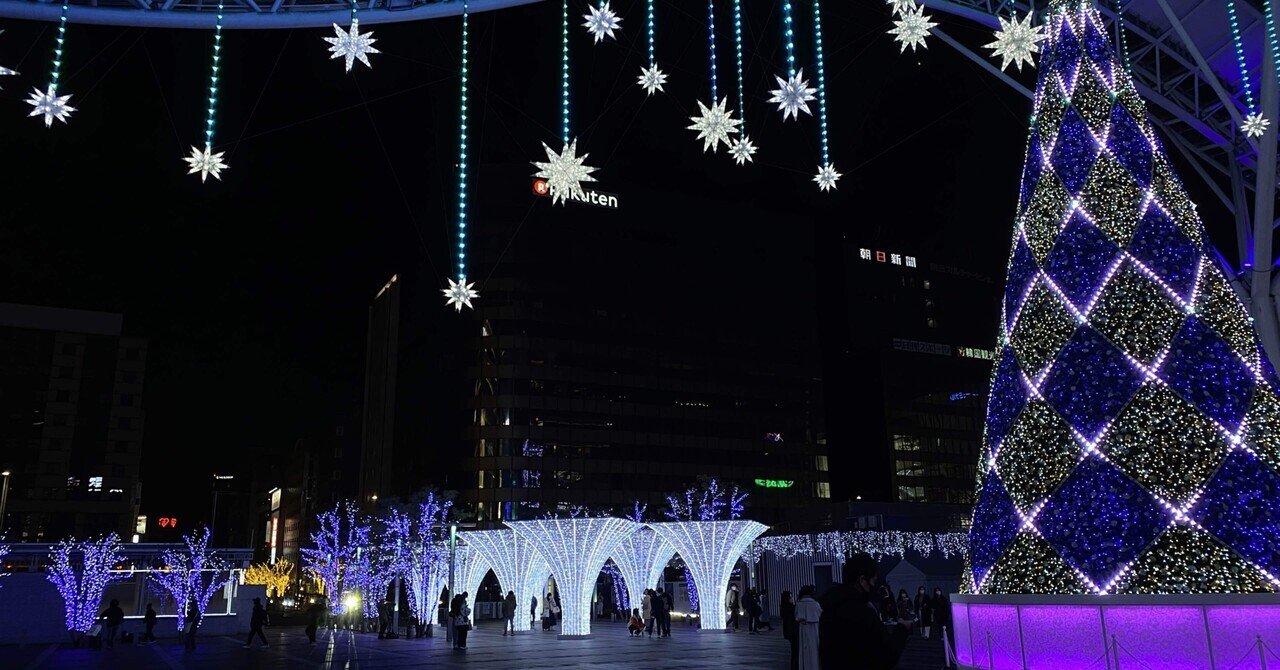 初日｜__tact_0418｜note