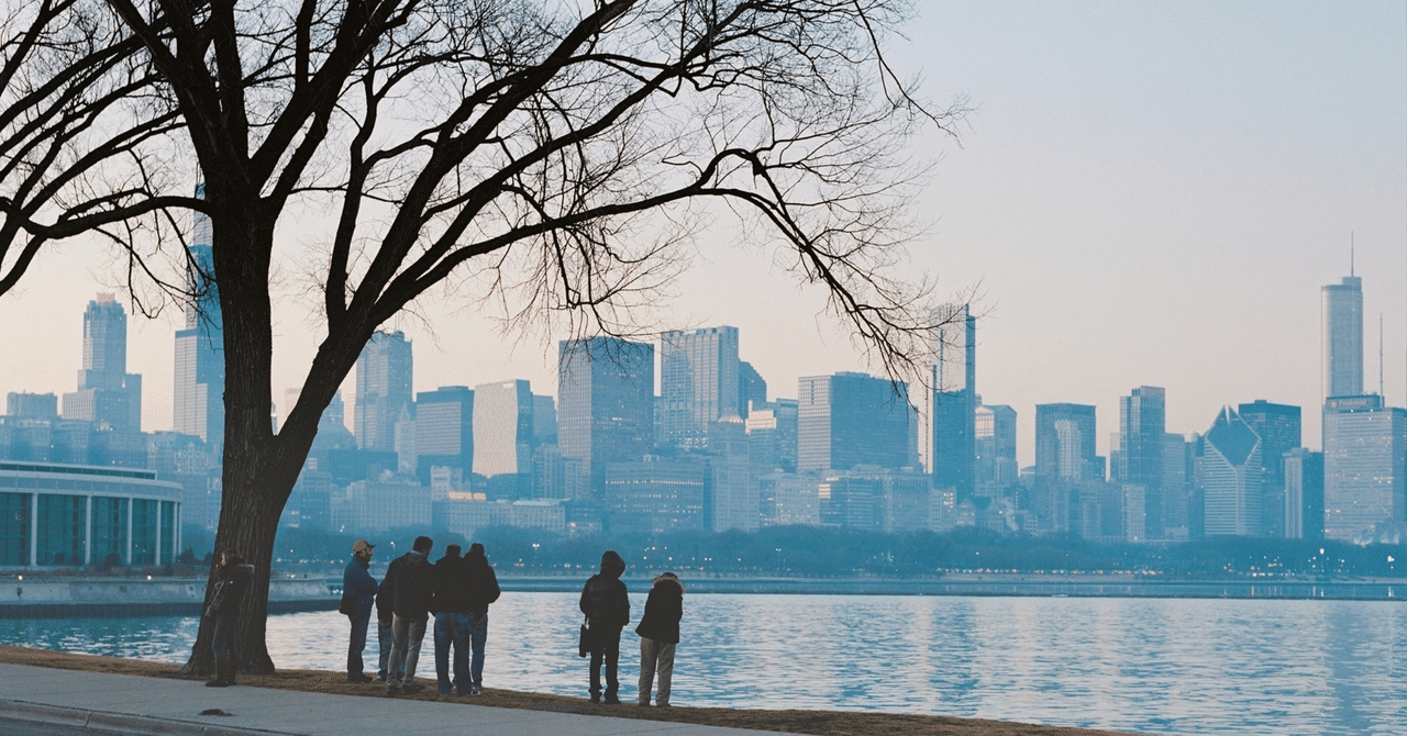 5年目SEがPMPをほぼ独学でとったまとめ｜miyake mikako