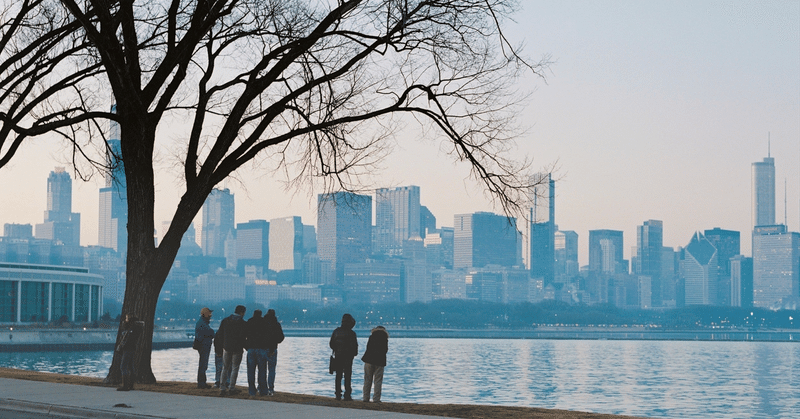 5年目SEがPMPをほぼ独学でとったまとめ｜miyake mikako