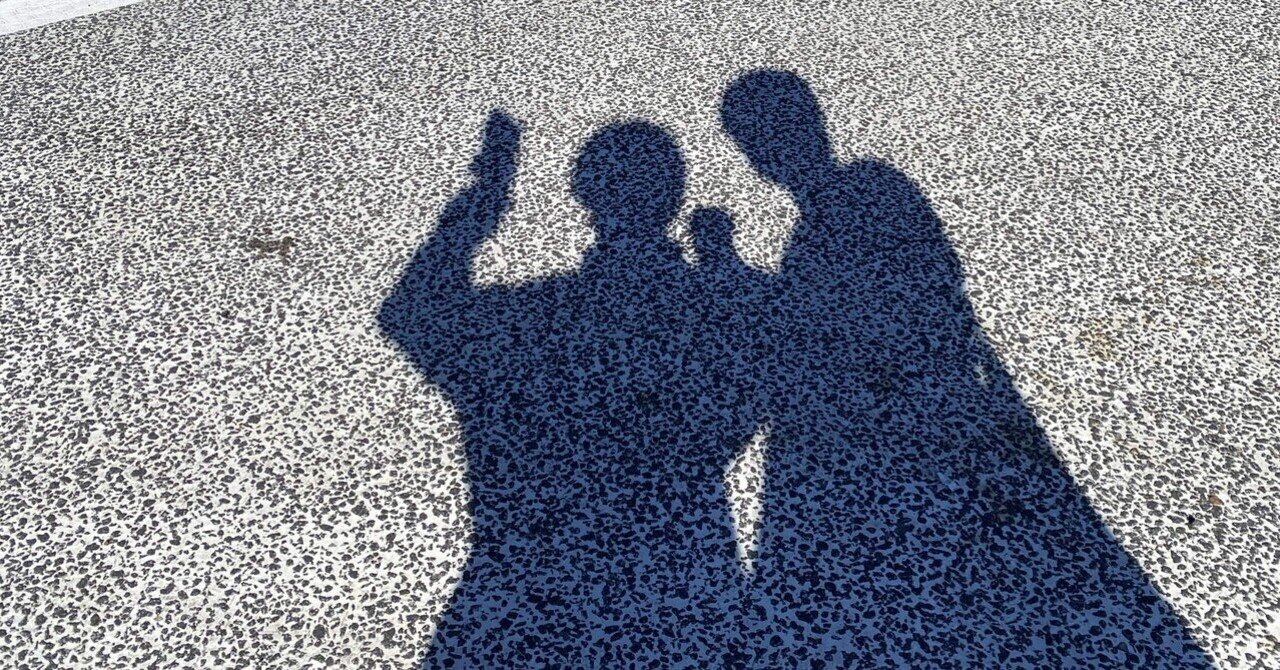 僕の2022｜Kosuke Arai｜note