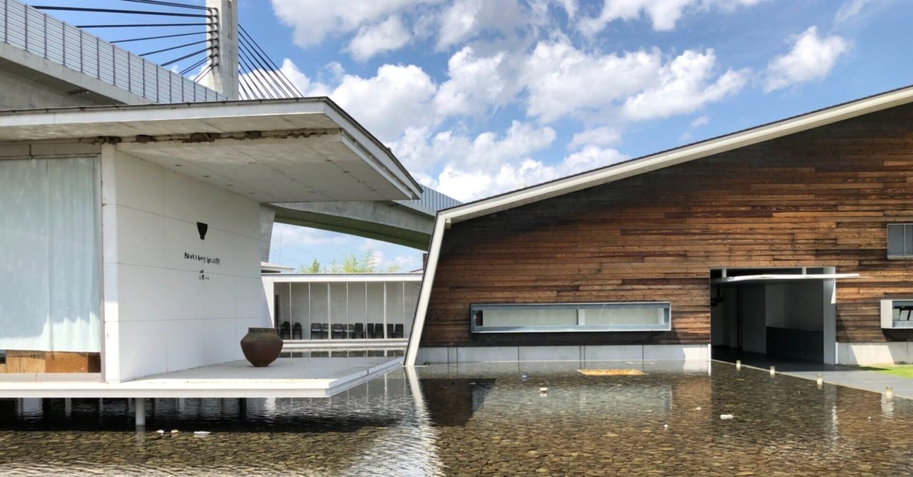 今年一年の感謝｜仲村比呂（nakamura hiro)｜note