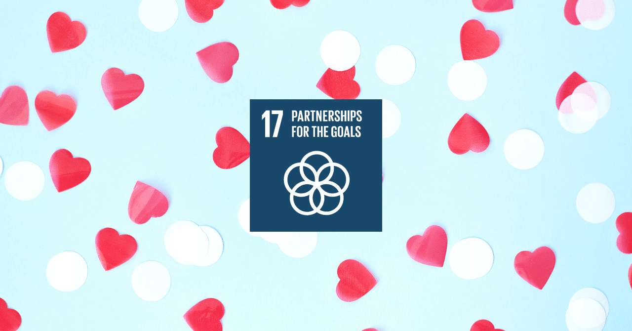 一年の終わりに SDGsキャリコンの初心｜miku | SDGsであなたの未来を考えるキャリコン