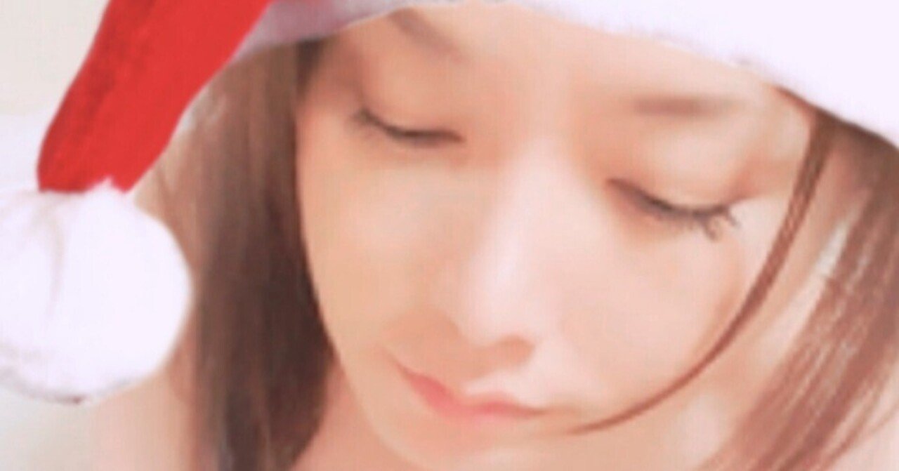 私の日記｜tomomi｜note