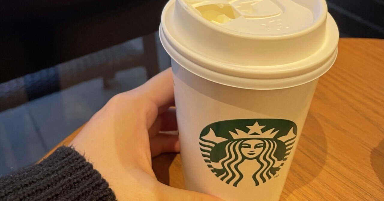 ありがとう2022｜body make lowe -Yucco｜note