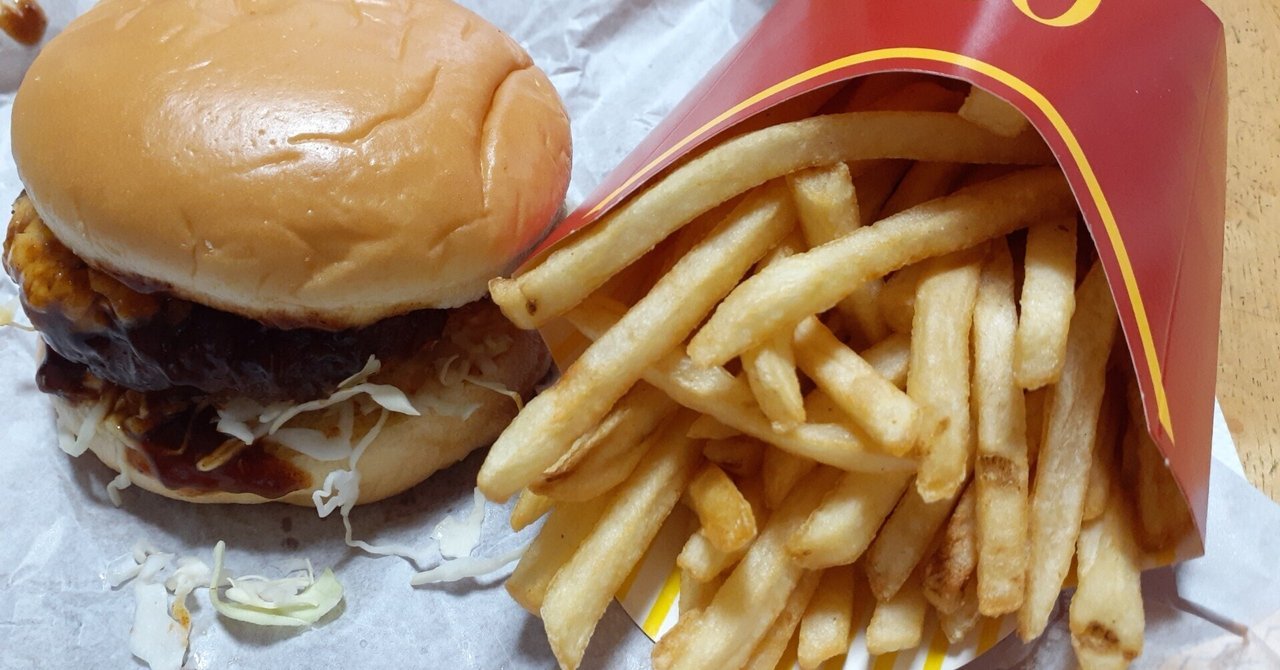 『ふわとろたまご濃厚デミグラコロ』(塩分2.3g)｜guttyo｜note