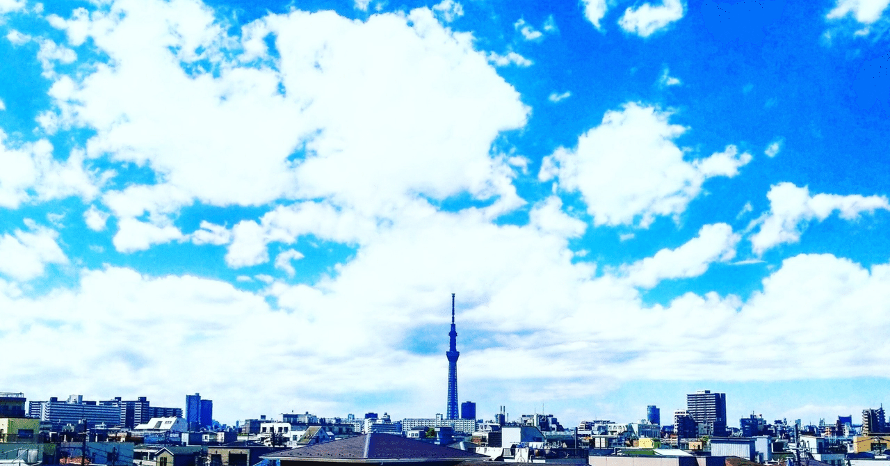 歓喜の歌｜gorogoro_99