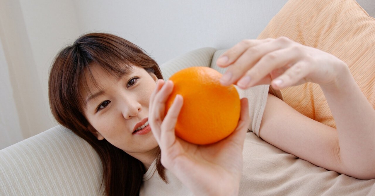 精神の安定に関係する食べ物｜EBIS世界の最新健康・栄養ニュース｜note