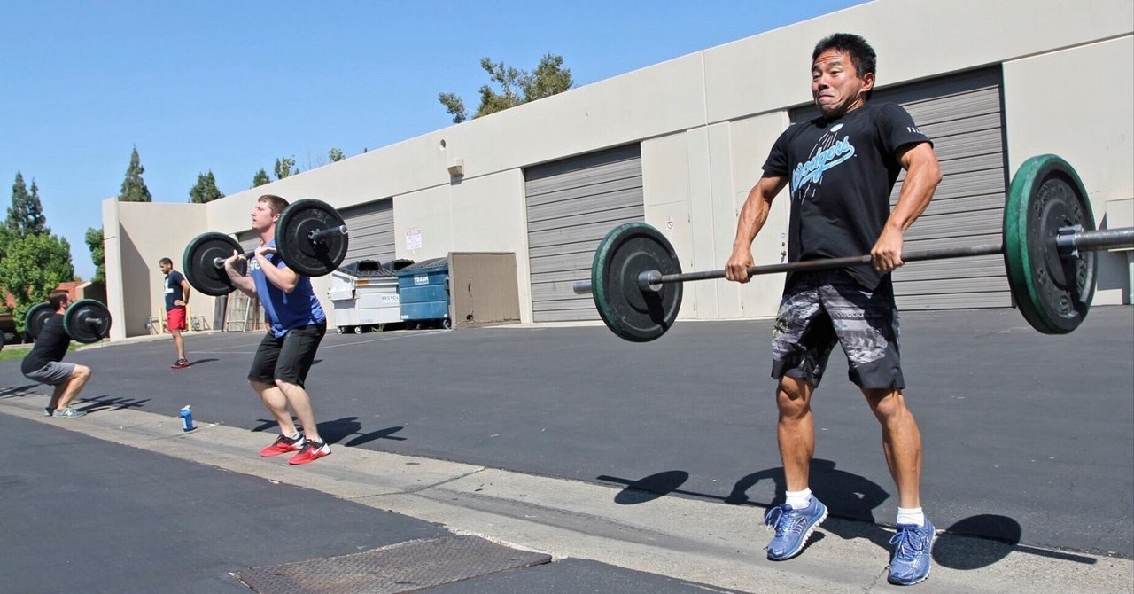 一年の総括｜Junya Funato