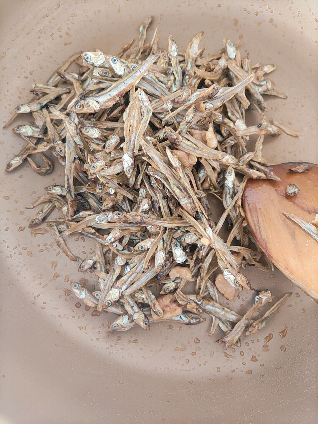 今日は大掃除しつつちょっとだけおせちづくり｜sar──