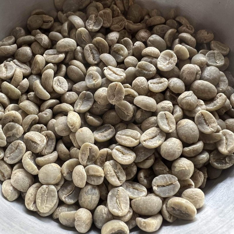 自家焙煎コーヒー｜ao_AKEMI