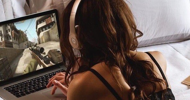 パンのこと｜Yan｜note