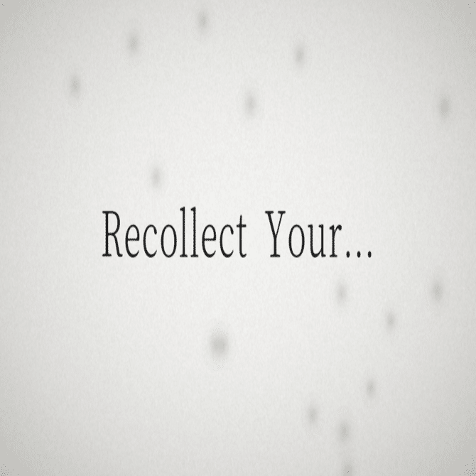 unity1week「Re」振り返り！｜AZ.｜note